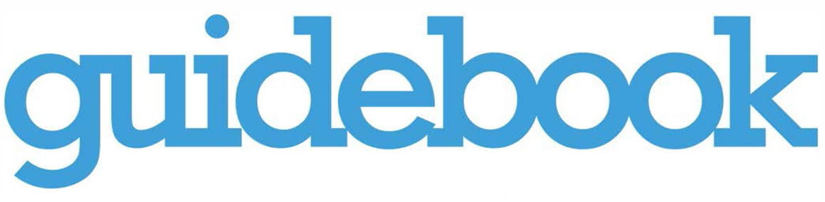 CFTA - 2019 Guidebook App