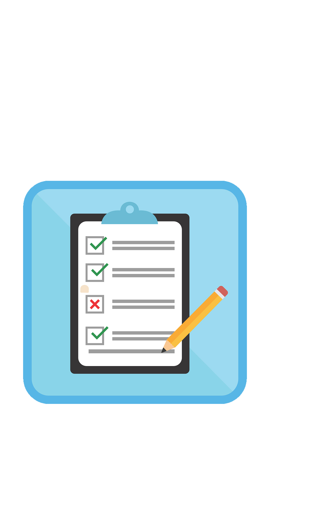 CFTA - 2018 Conference Attendee Resources